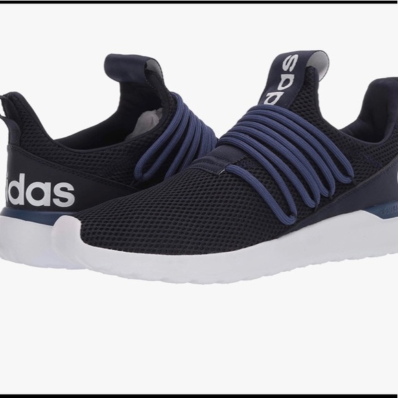 adidas | Shoes | Adidas Cloud Foam Mens Lite Racer Adapt 3 Running ...